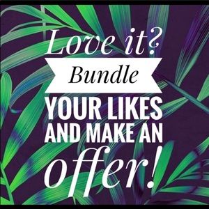 Purse Brite | Bags | Purse Brite Handbag Organizer With Light | Poshmark